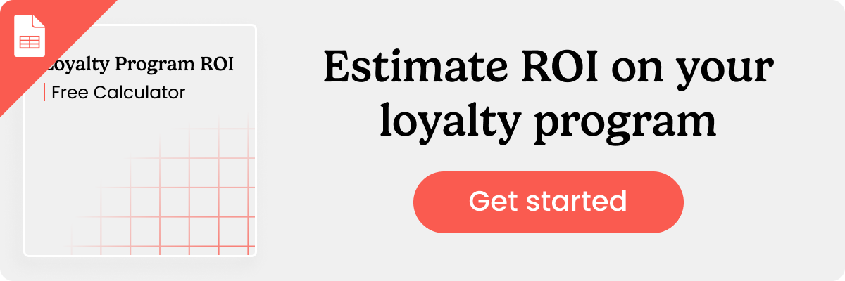 Loyalty Programs: What is the Return on Investment (ROI)?
